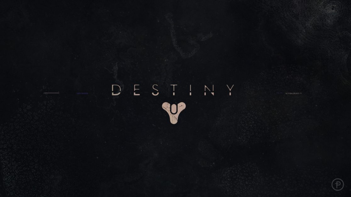 Destiny: Mars Opening & Star Map | OTAS.TV