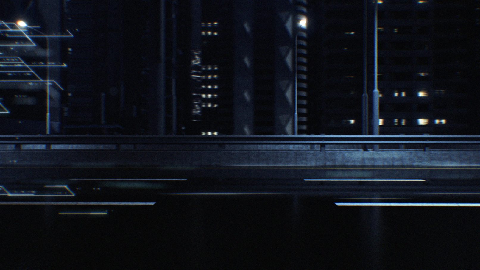 Toyota Systems: Branding Movie | OTAS.TV